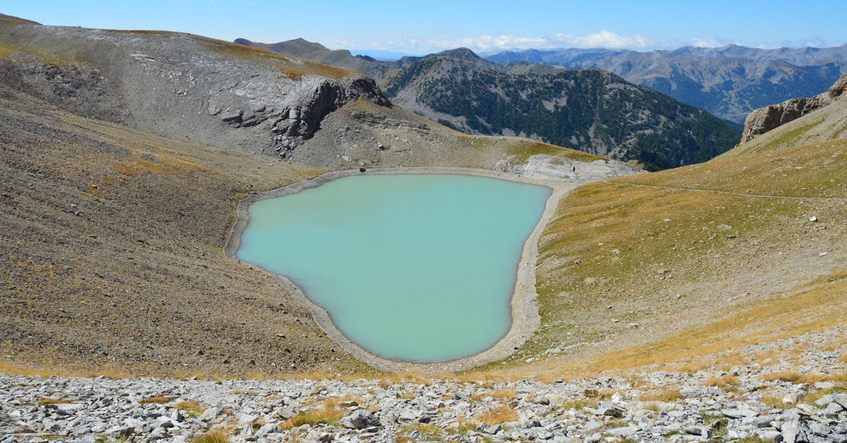 Guide pratique : Explorer le plan d'eau du Baggersee à Illkirch ...
