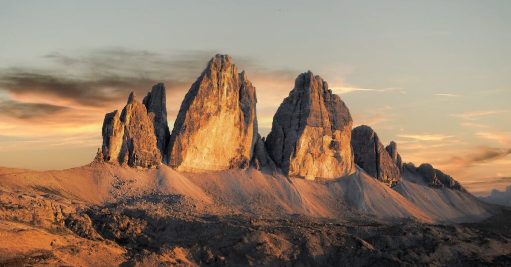 Guide pratique pour visiter le parc animalier S.R.P.O de la Wantzenau à ...