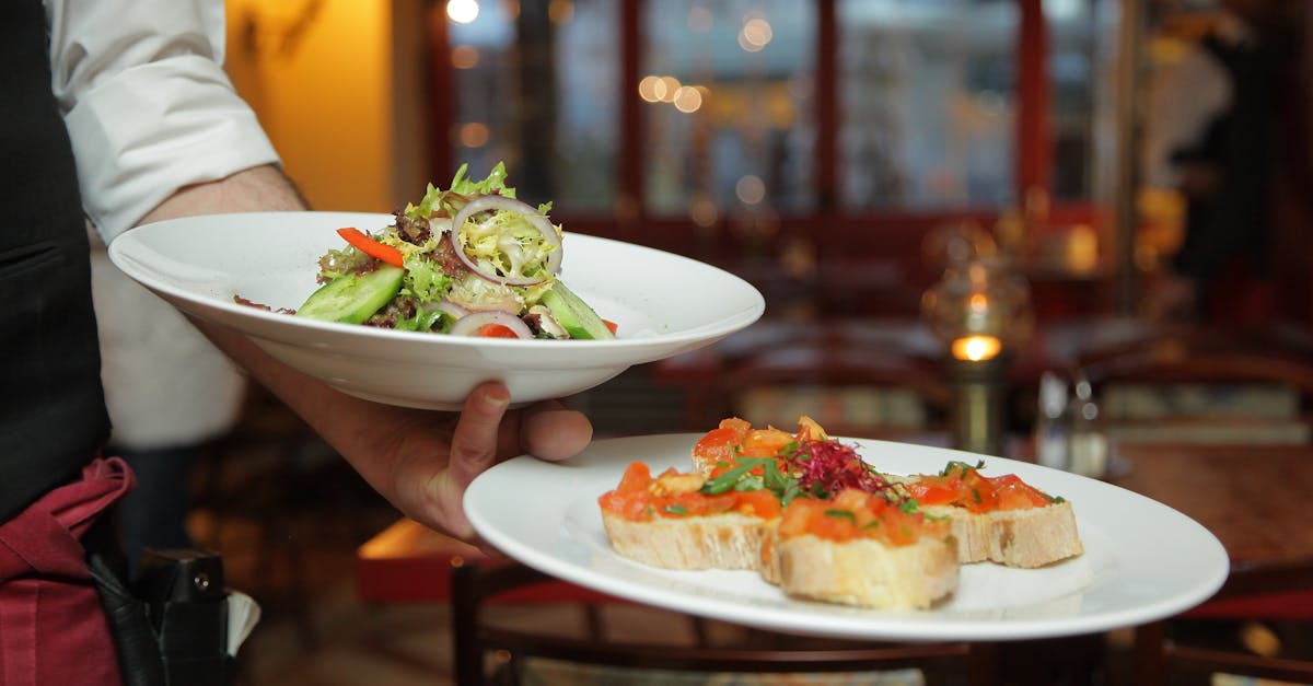 Guide pratique pour découvrir le Restaurant à la Hache à Strasbourg ...