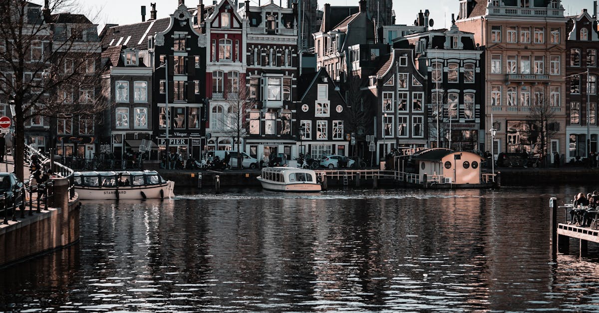 Guide pratique : Explorer le plan d'eau du Baggersee à Illkirch ...