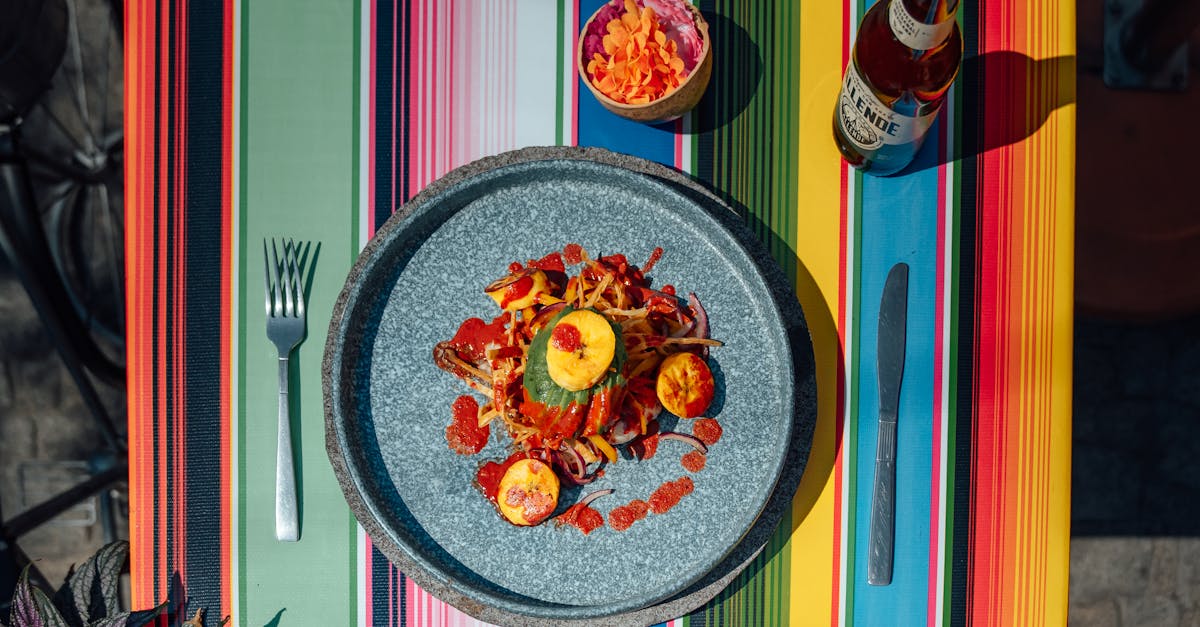 Guide pratique : Profitez d'une expérience relaxante au Taaka Beer Spa ...