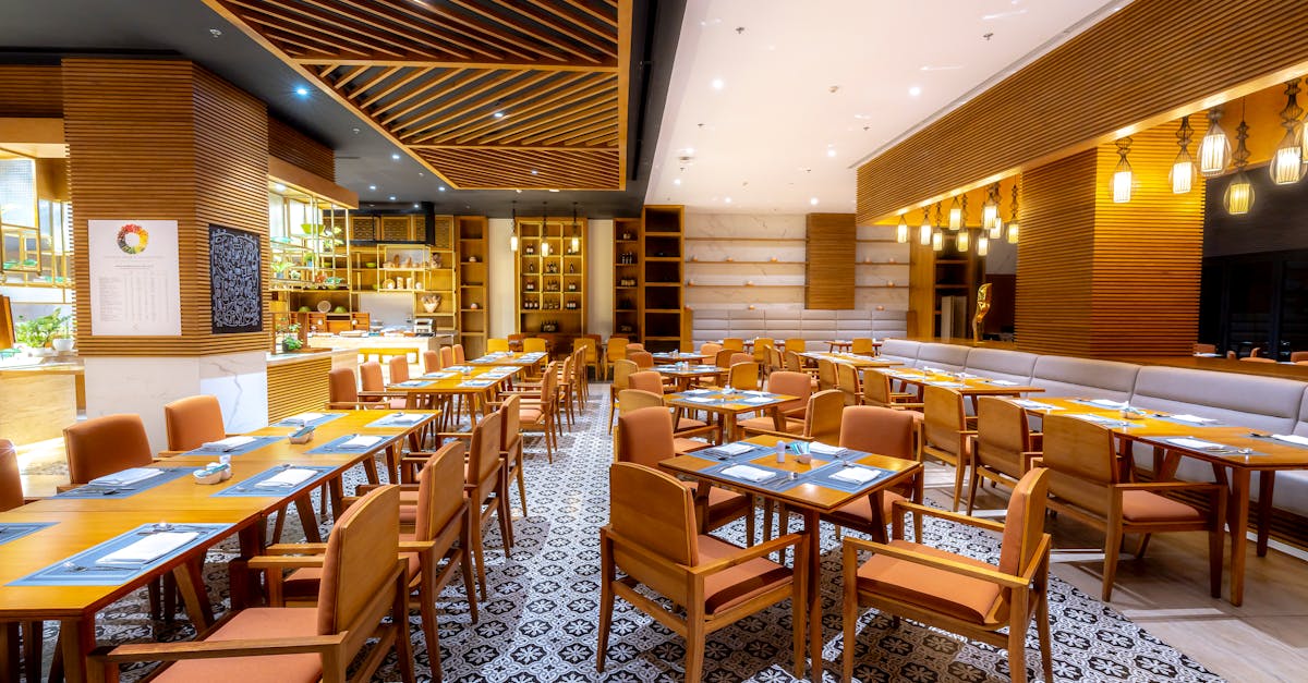 Guide pratique pour découvrir le restaurant Wacke à Strasbourg ...