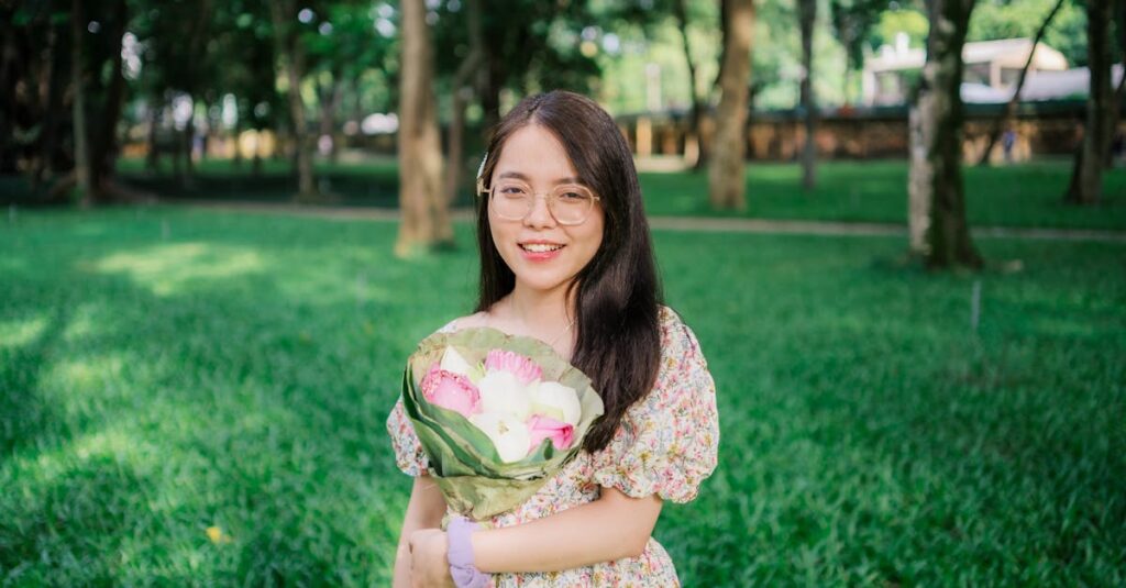 Guide pratique pour se déplacer à Strasbourg : tout savoir sur le ...