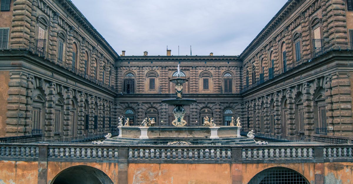 Guide pratique pour visiter l'Hôtel de Rohan à Strasbourg - Strasbourg ...