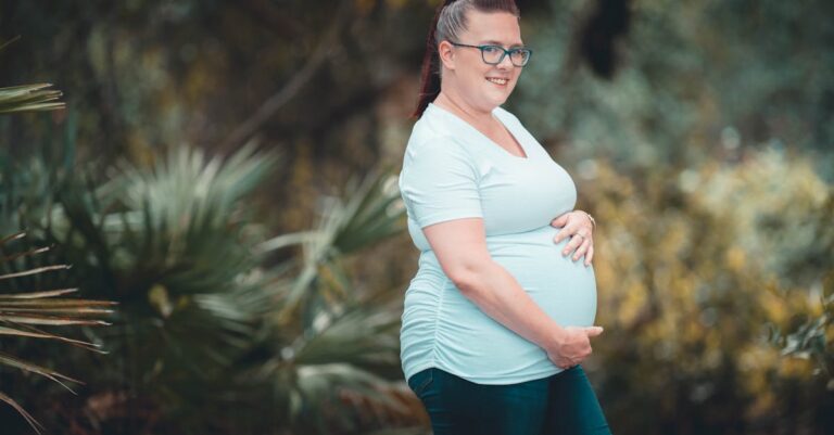 Guide pratique : Explorer le plan d'eau du Baggersee à Illkirch ...