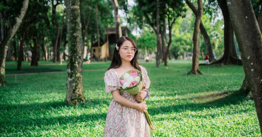 Guide pratique pour visiter le Parc Animalier Friedel à Illkirch ...