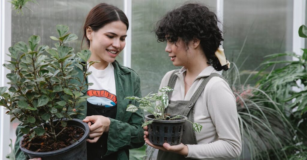 Guide pratique : Explorer le plan d'eau du Baggersee à Illkirch ...
