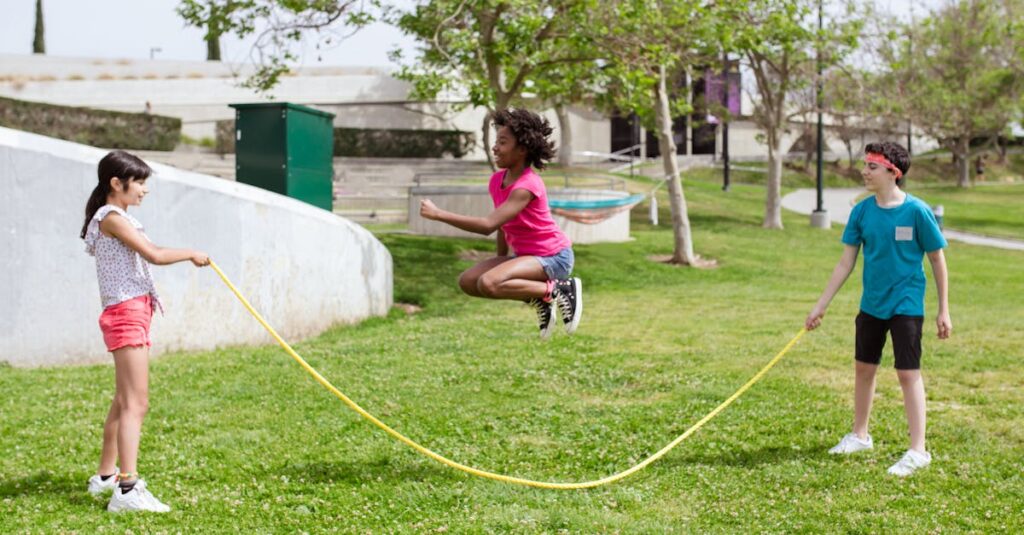 Guide pratique : Explorer le plan d'eau du Baggersee à Illkirch ...