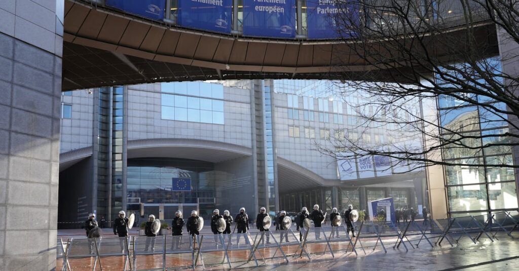 Guide pratique pour découvrir Strasbourg : les incontournables à ne pas ...