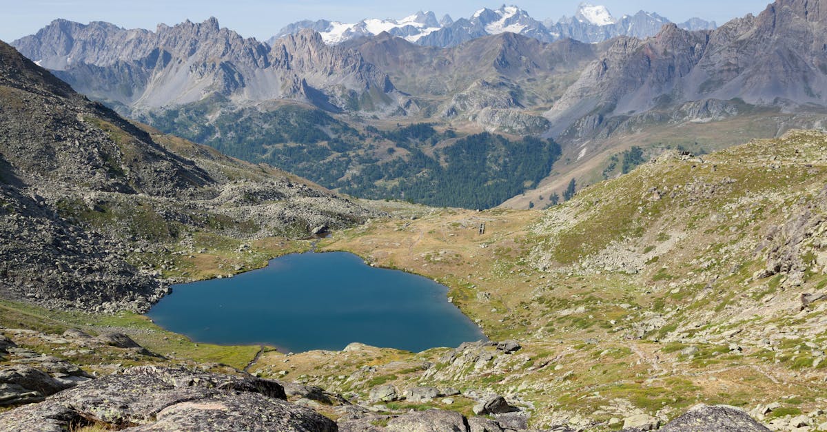Guide pratique : Découverte du lac Achard à Illkirch-Graffenstaden ...