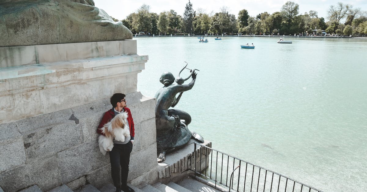 Guide pratique pour visiter le Natura Parc d'Ostwald à Strasbourg ...