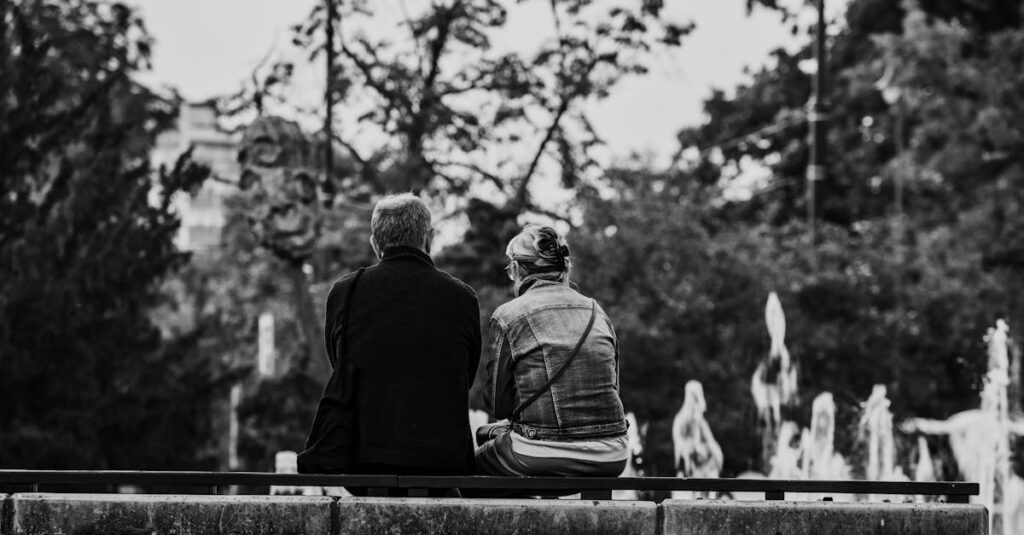 Guide pratique pour visiter le Natura Parc d'Ostwald à Strasbourg ...