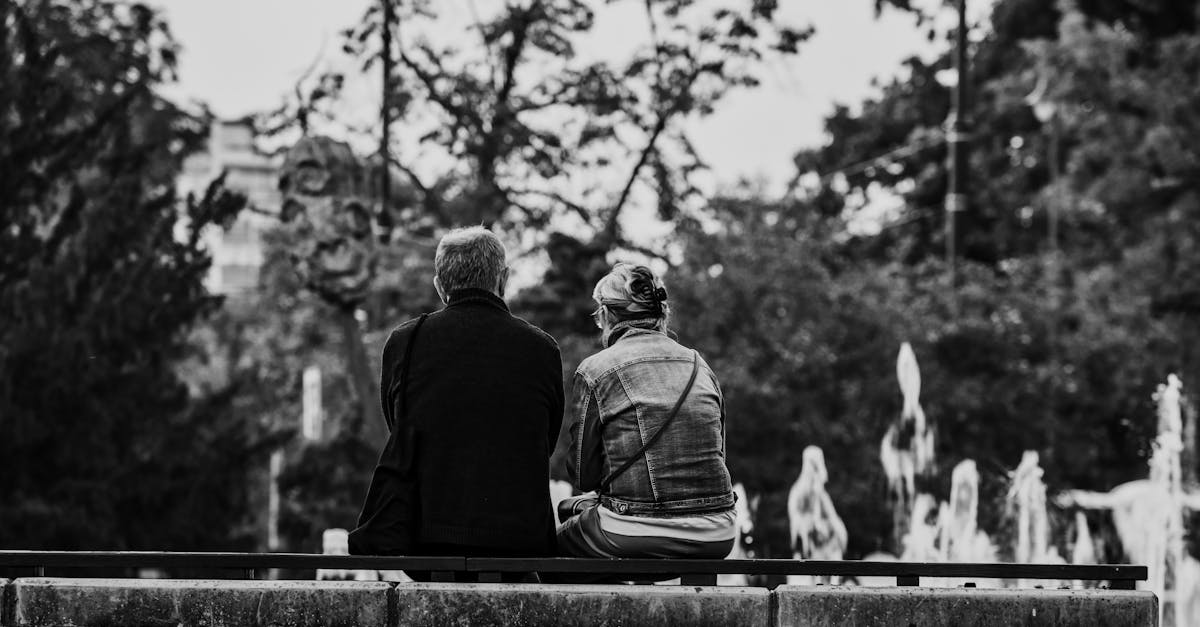 Guide pratique pour visiter le Natura Parc d'Ostwald à Strasbourg ...