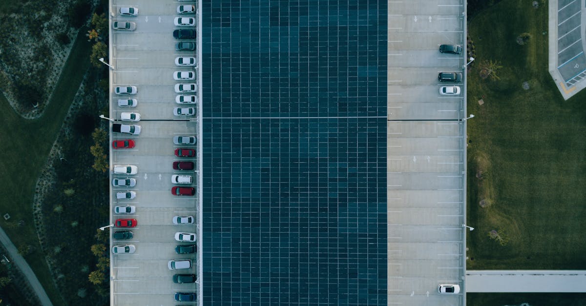 Guide pratique pour se déplacer à Strasbourg : tout savoir sur le ...