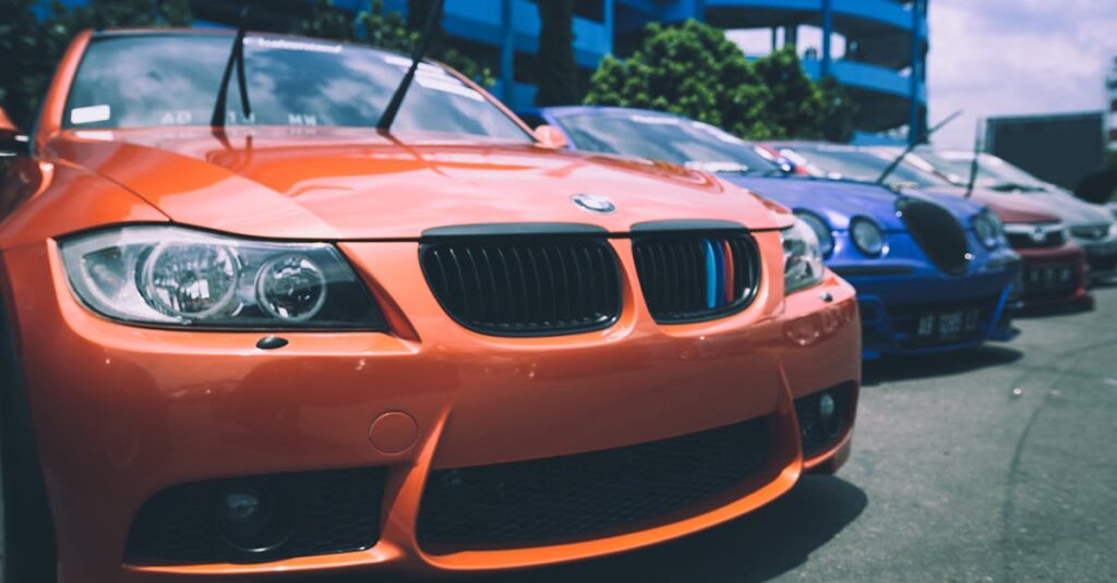 Guide pratique pour se déplacer à Strasbourg : tout savoir sur le ...