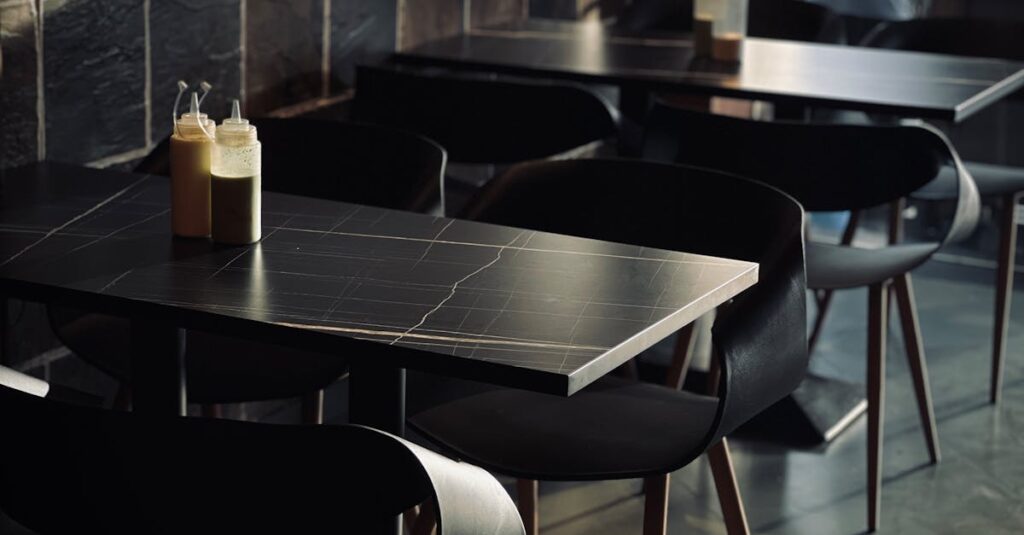 Guide pratique du restaurant Au Bon Vivant à Strasbourg - Strasbourg ...