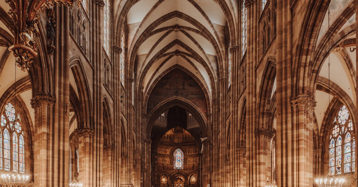 Guide pratique pour découvrir Strasbourg et son Eurométropole ...