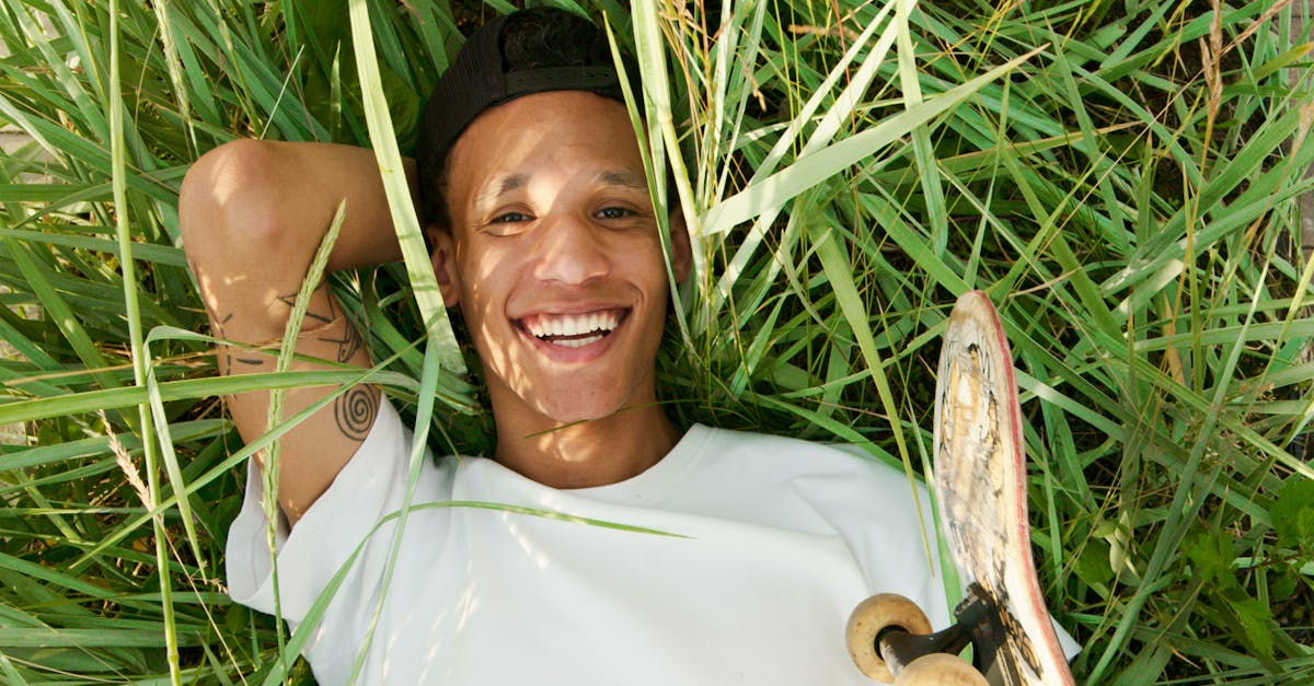 Guide pratique pour visiter le Parc du Fort Uhrich à Illkirch ...