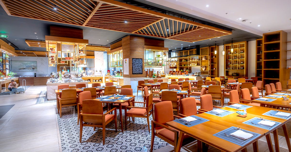 Guide pratique pour découvrir le restaurant Wacke à Strasbourg ...