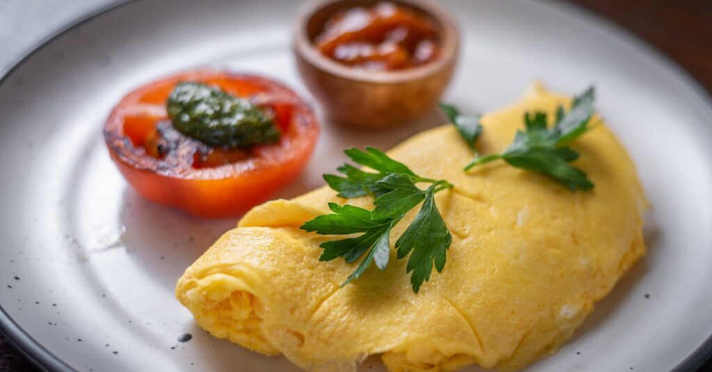 Guide pratique pour visiter Le Zénith Europe à Eckbolsheim, Strasbourg - Strasbourg-Pratique